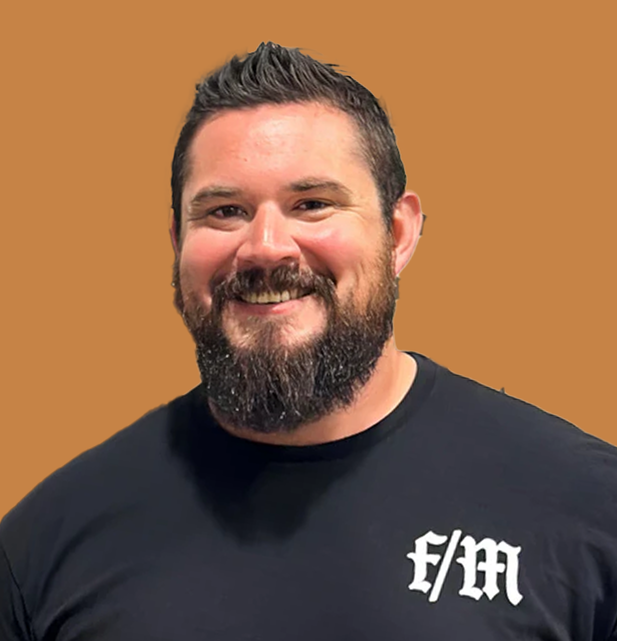 Dynamic's Wellness Advocates – Dynamic Club