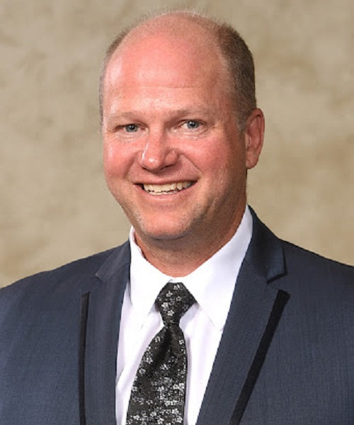 Our Team – Dynamic Club