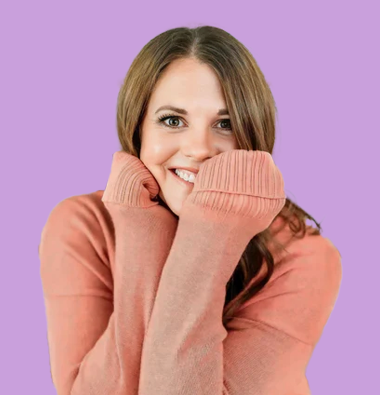 Dynamic's Wellness Advocates – Dynamic Club