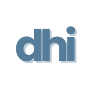 Ilene Block – Dynamic Club